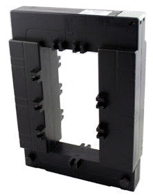 DP-816 – Stemar Electrical Products