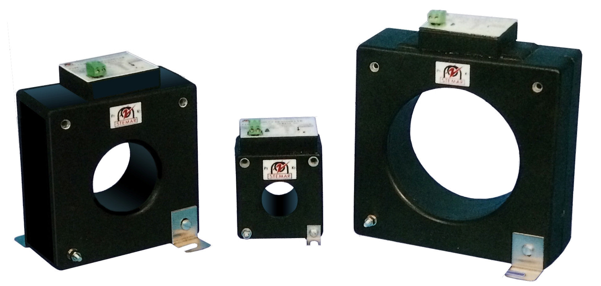 Stemar Electrical Products