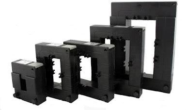 Stemar Electrical Products