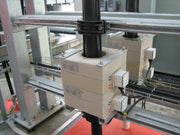 Stemar Electrical Products