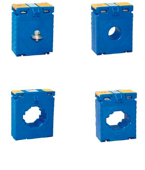 Stemar Electrical Products