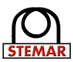CTT Range – Stemar Electrical Products