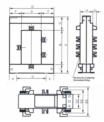 DP-23 – Stemar Electrical Products